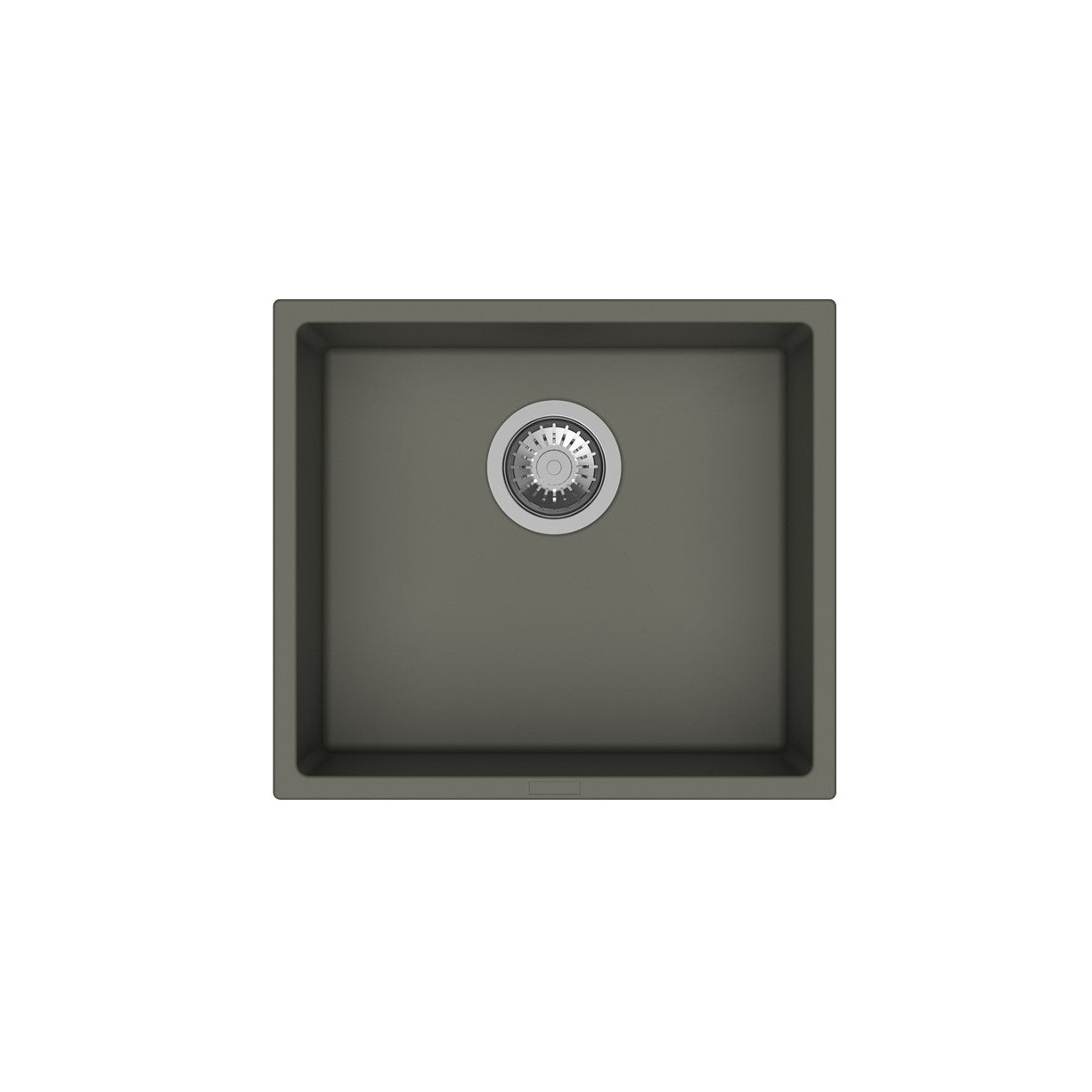 Durable Quartz Kitchen Sinks for a Stylish Kitchen - Discover Today ...