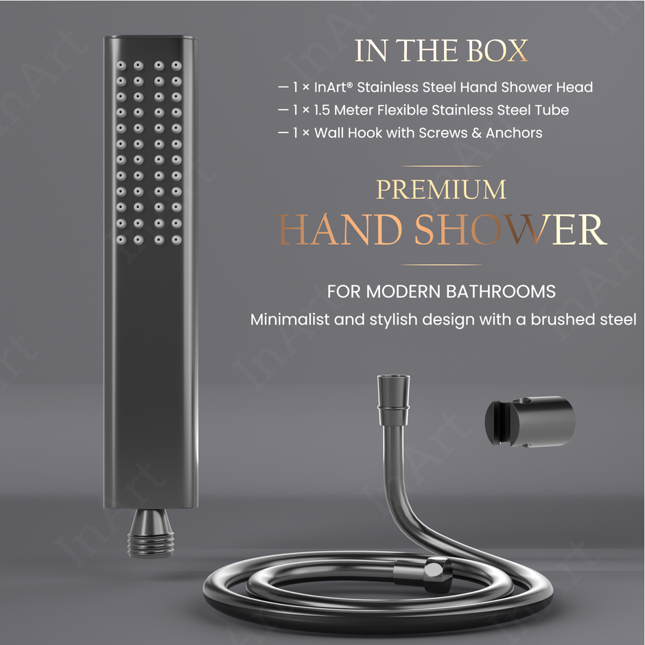 Designer Wash Basins, Toilets, Faucets- Bathroom & Kitchen by InArt ...