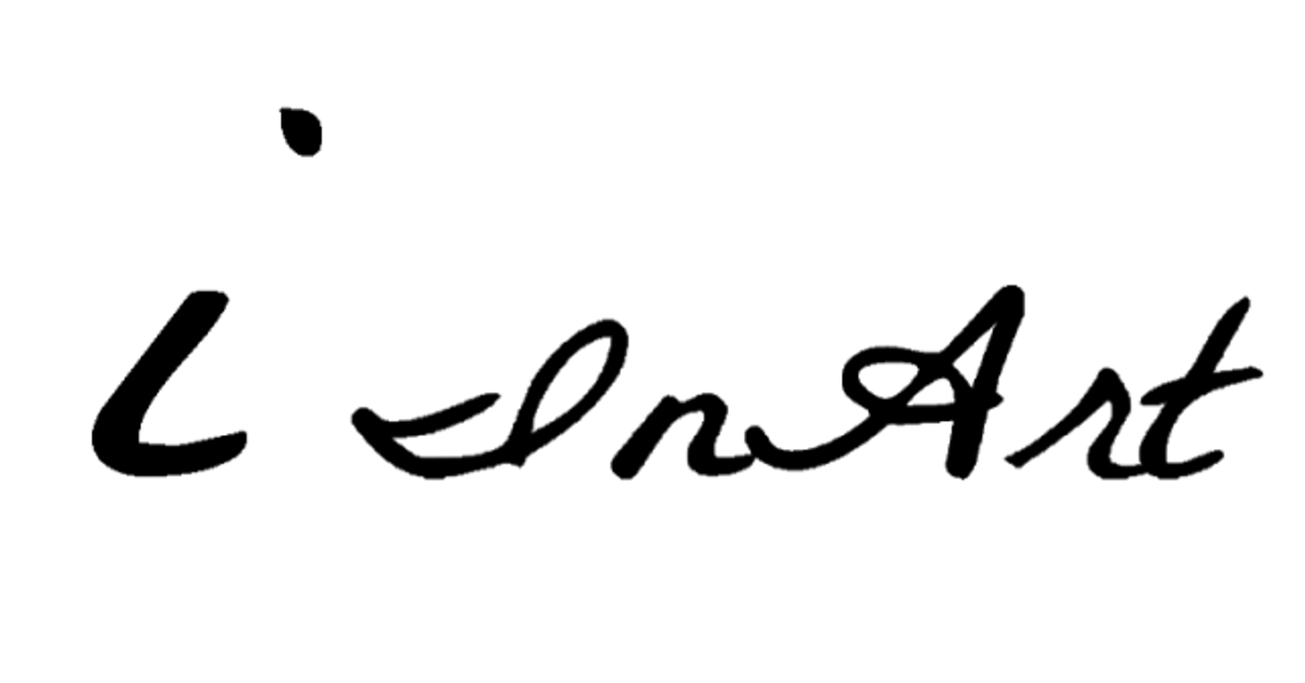 Designer Wash Basins, Toilets, Faucets- Bathroom & Kitchen by InArt