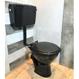 Versatile Combo EWC Toilets for Efficient Bathroom Solutions - Buy ...