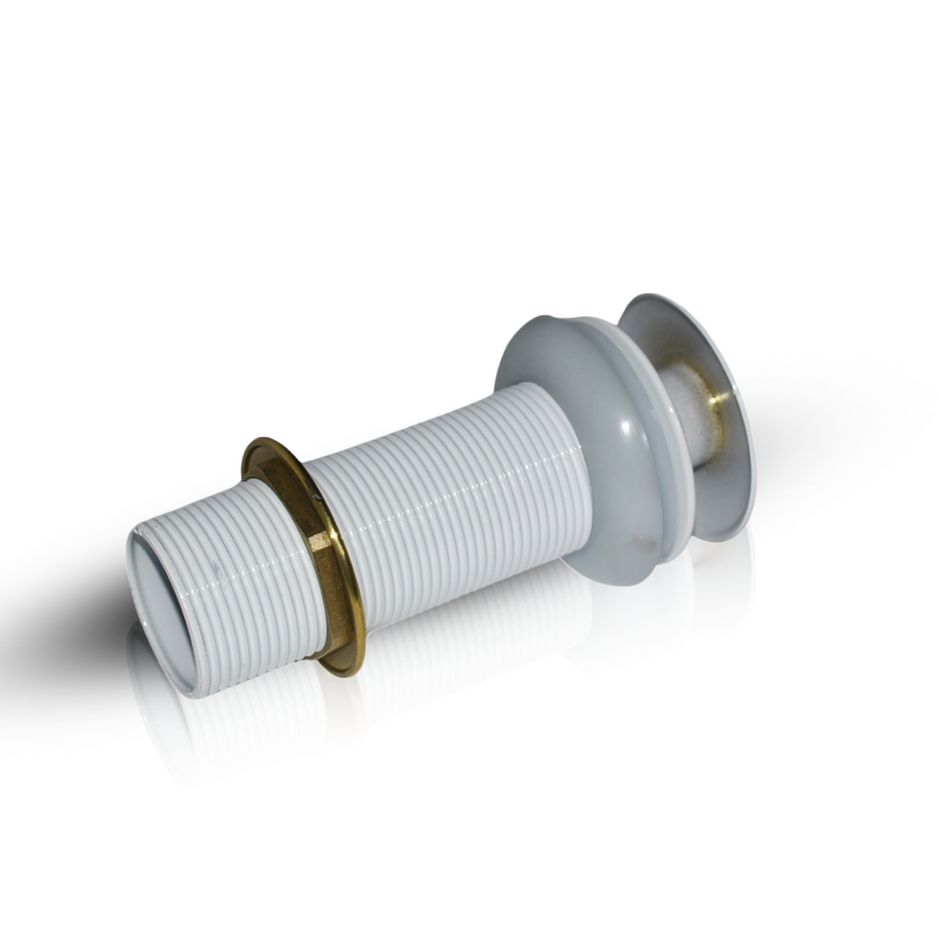Basin Waste Couplings