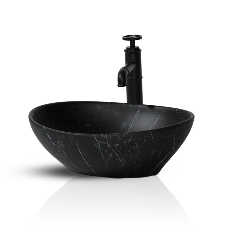 Stylish Designer Table Top Wash Basins for Modern Bathrooms - Shop Now ...
