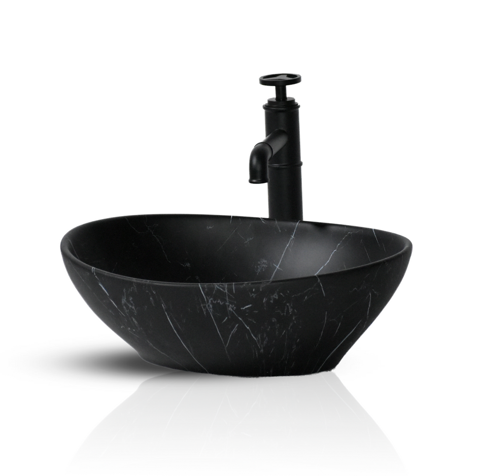 Stylish Designer Table Top Wash Basins for Modern Bathrooms - Shop Now ...