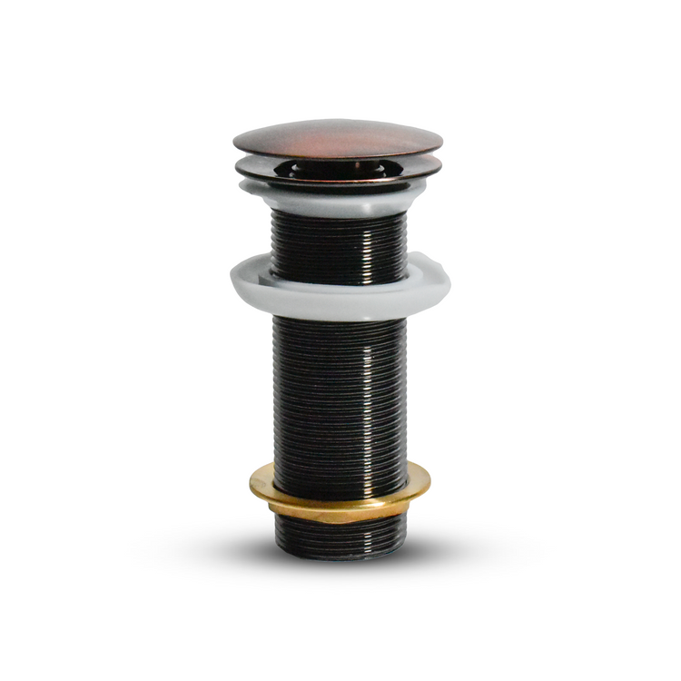 Durable Basin Waste Couplings for Efficient Drainage - Buy Now – InArt ...